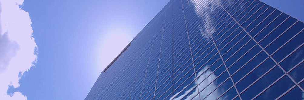 Westpac Engineering Sdn Bhd: Specialist in Electrical & Mechanical ...